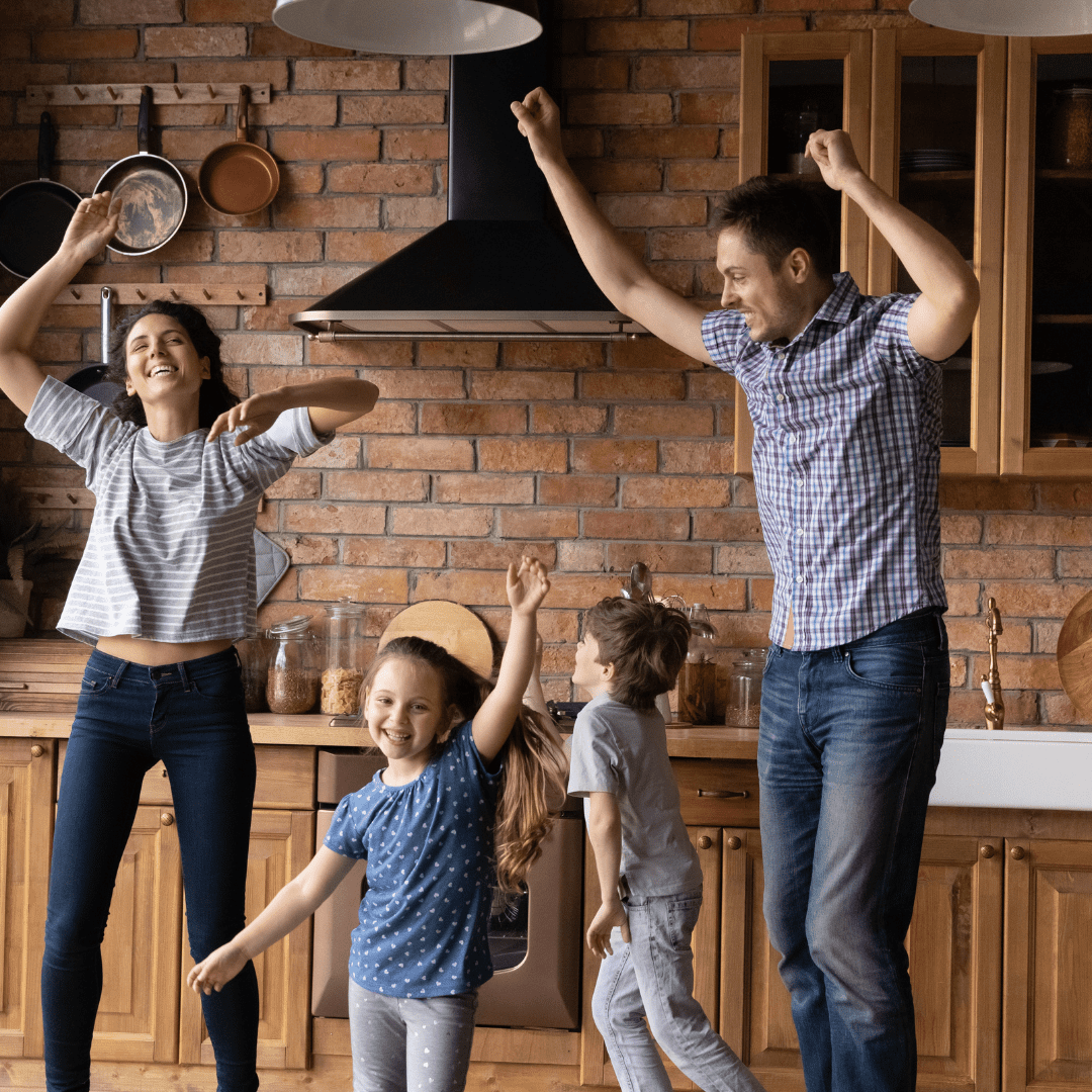 14 Totally Free Roku Channels for Kids – Low Dough Family