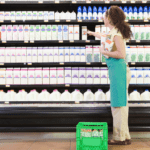 Rain Checks at the Grocery Store? – Low Dough Family