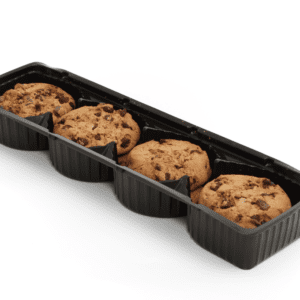 Is it Cheaper to make or buy Cookies? – Low Dough Family
