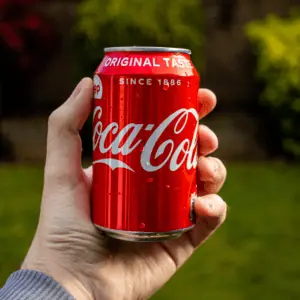 Is it bad to drink an expired Coke? – Low Dough Family