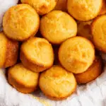 Expired Jiffy Cornbread Mix: to Eat or Not to Eat? – Low Dough Family