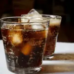 Is it bad to drink an expired Coke? – Low Dough Family