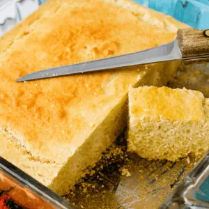 Expired Jiffy Cornbread Mix: to Eat or Not to Eat? – Low Dough Family