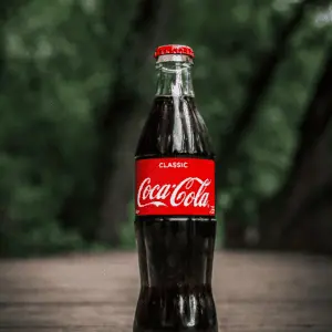Is it bad to drink an expired Coke? – Low Dough Family