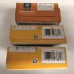 Expired Jell-O Instant Pudding Mix: Is it Safe to Eat? – Low Dough Family