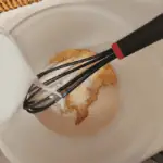 Expired Jell-O Instant Pudding Mix: Is it Safe to Eat? – Low Dough Family