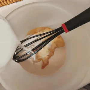 Expired Jell-O Instant Pudding Mix: Is it Safe to Eat? – Low Dough Family