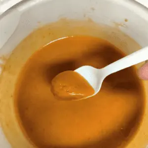 Expired Jell-O Instant Pudding Mix: Is it Safe to Eat? – Low Dough Family