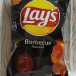 When Chips Go Bad: A Deep Dive into Expired Lays Barbecue Chips – Low ...